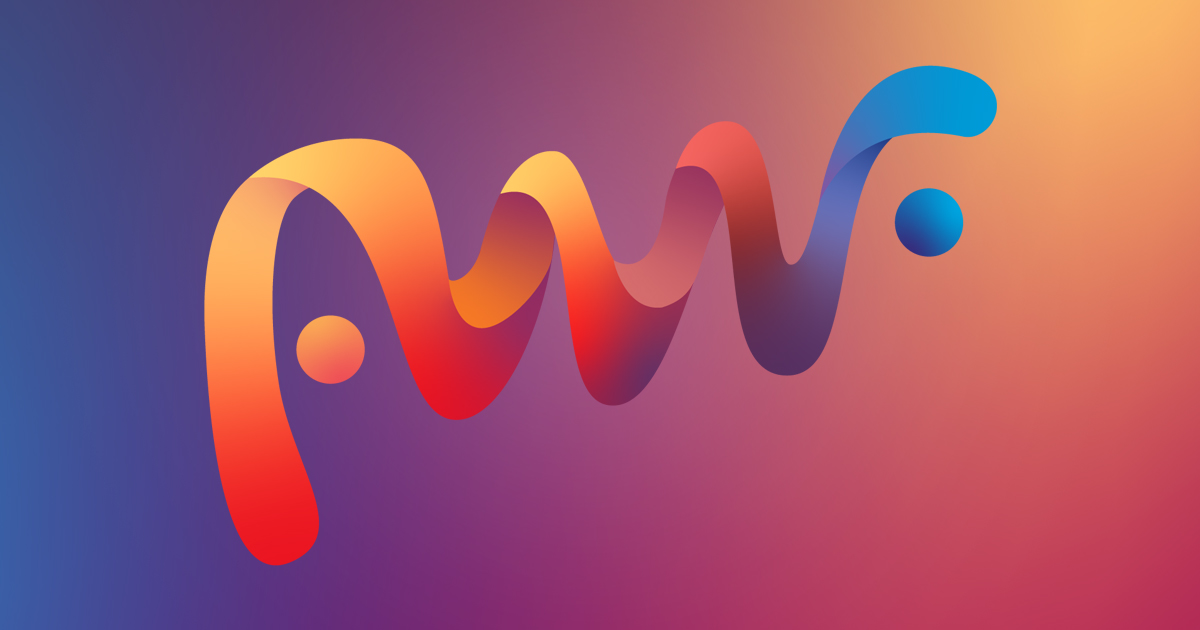 Arts Work Fund - Capacity for Creativity